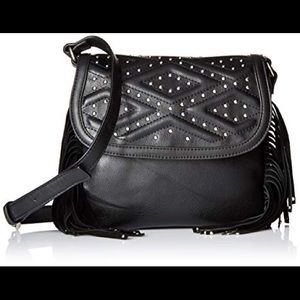 French Connection | Bags | French Connection Crossbody Bag | Poshmark